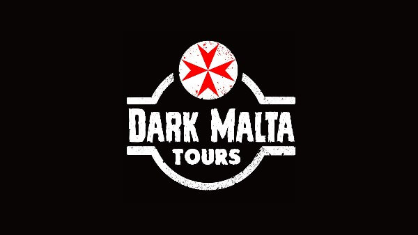 Dark Malta Tours | Crime, Ghosts, Secrets and Mysteries